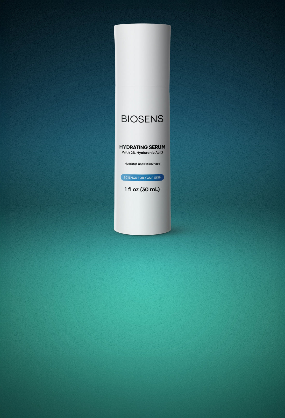 Biosens | Science for your skin