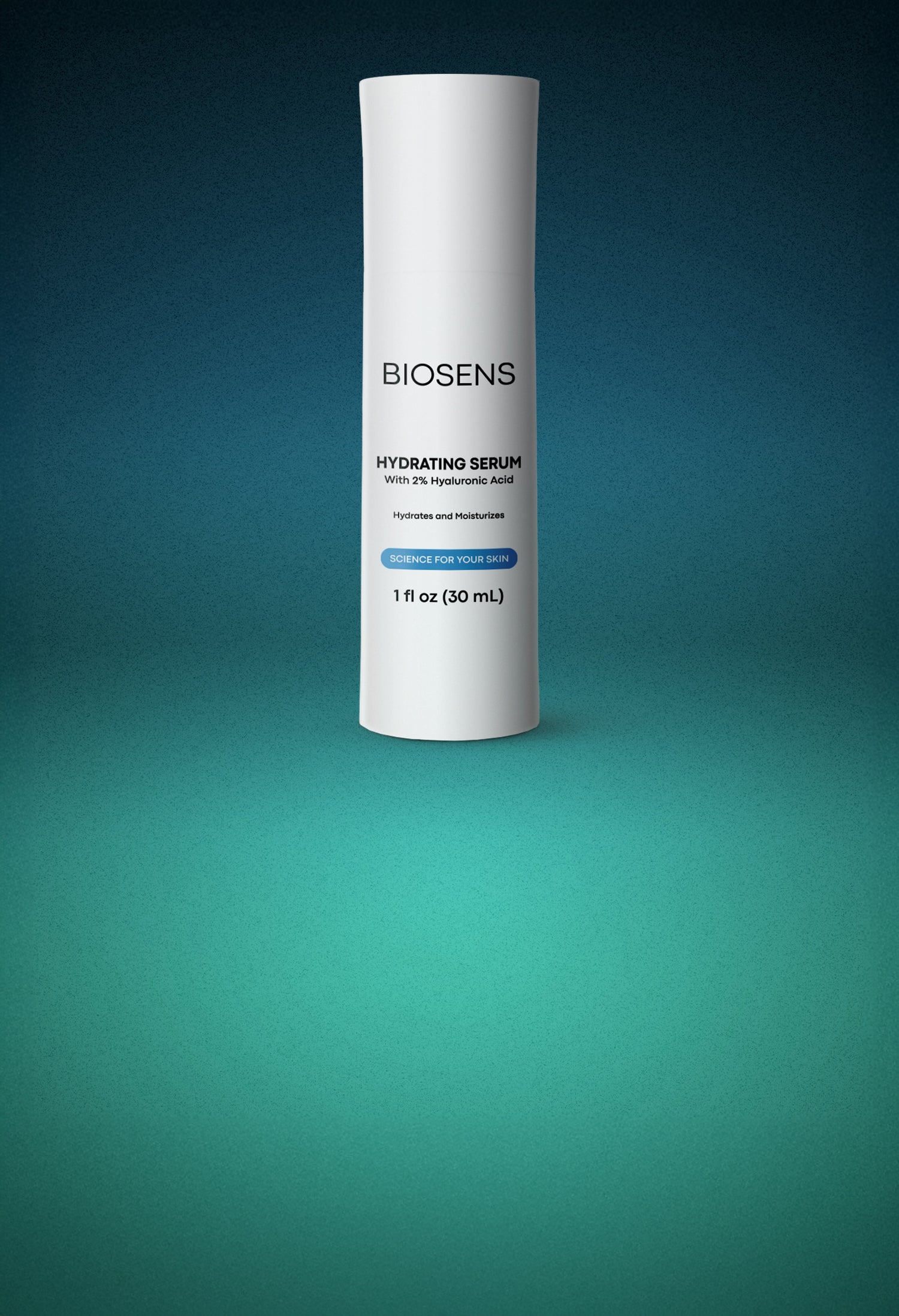 Biosens | Science for your skin