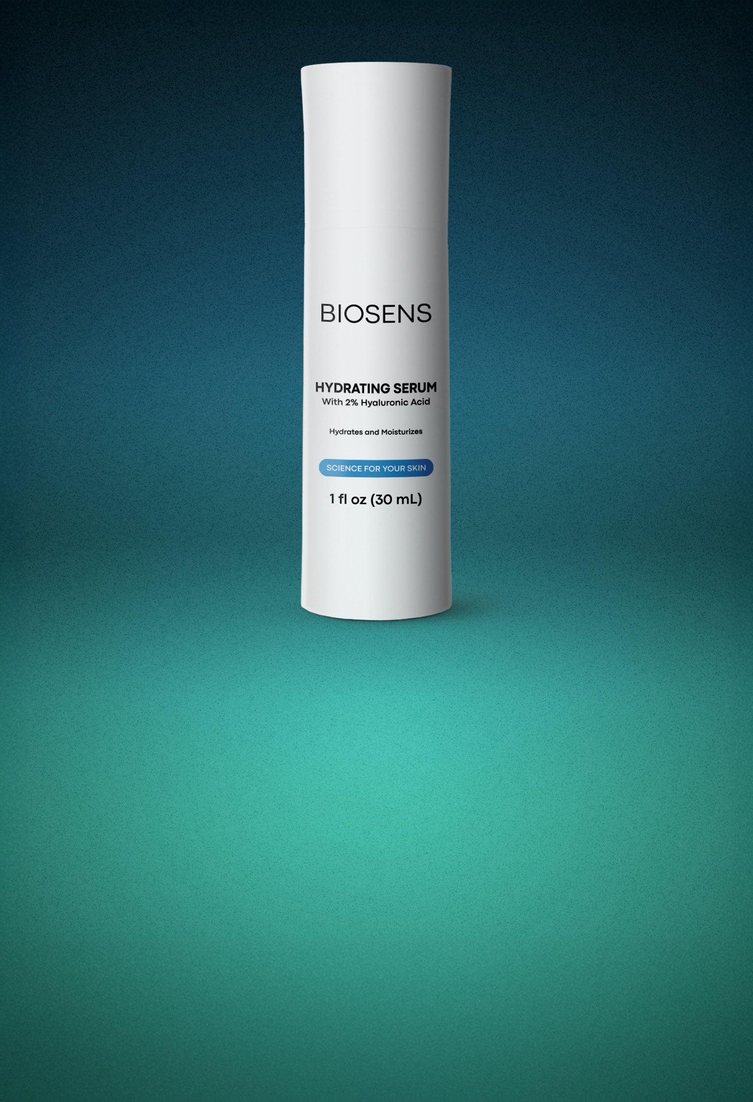 Biosens | Science for your skin